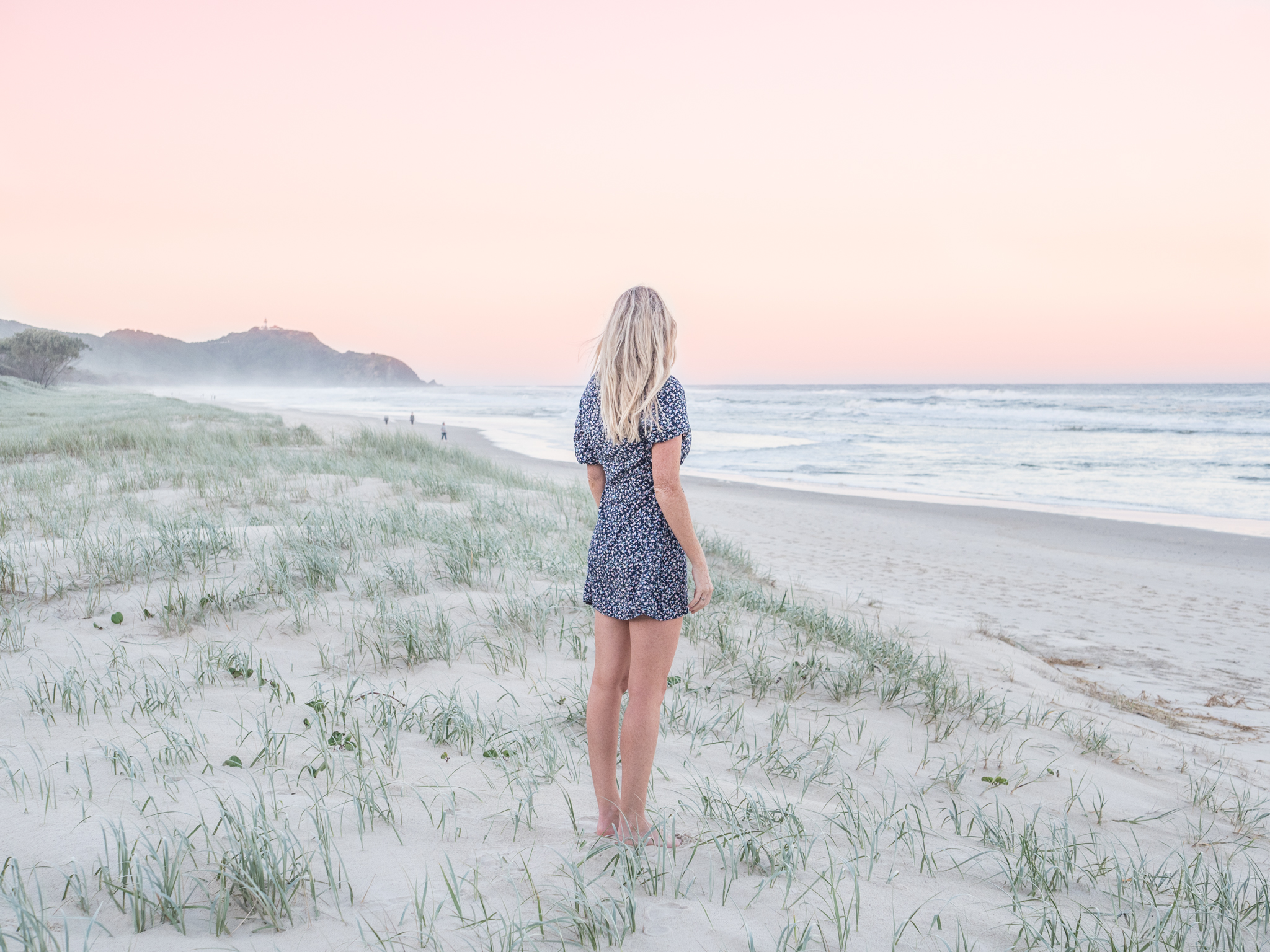 Photography Byron Bay | Home