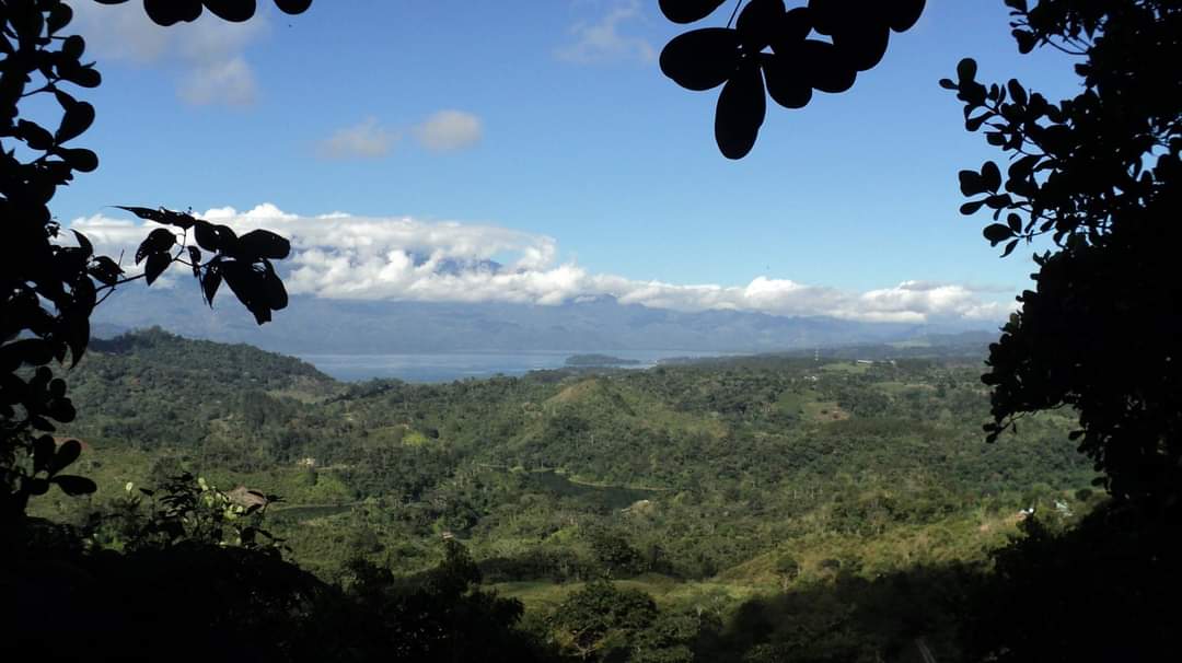 PANACAM, en la cumbre del ecoturismo hondureño y ejemplo de ...