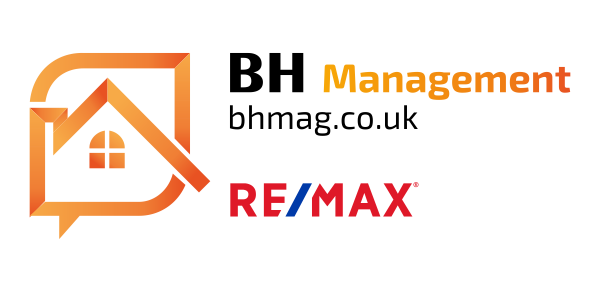 BH Management | Property Management | Poole | Bournemouth | Dorset