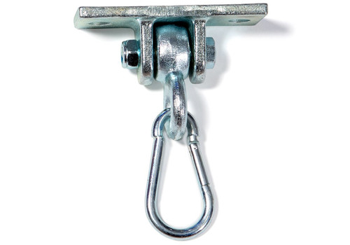 Swing Hanger - Large Ductile | MoPlay