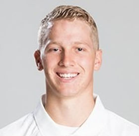 LESSONS | Baseball Lab Wi