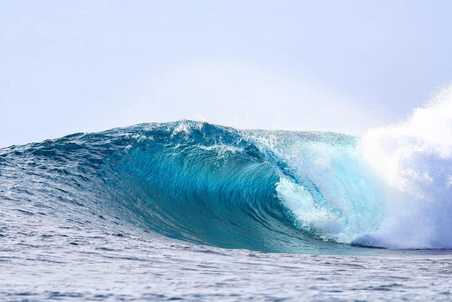 Thabu Surf Lessons | lembongan surf lessons | Nusa Lembongan ...