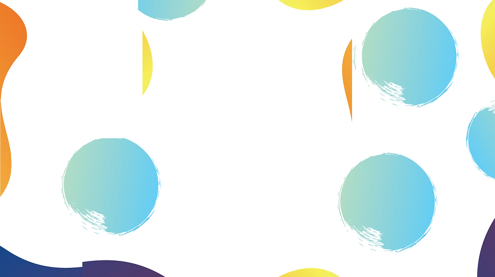 Individualised Lifestyle Support Services | Disability and Support ...