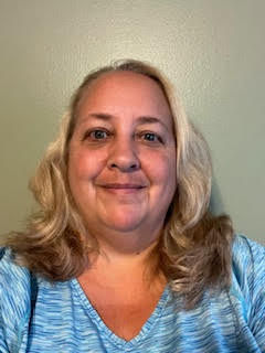 Tracy Lindsay | Niceville Tutoring