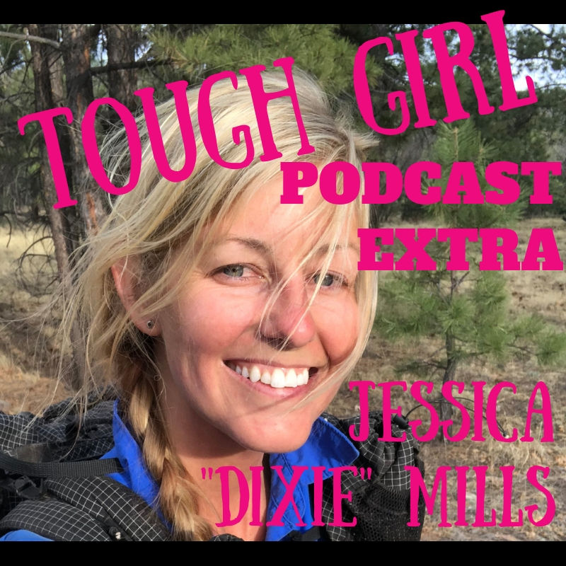 Jessica Mills's Instagram, Twitter & Facebook on IDCrawl