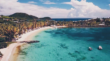 28 years | runVT Post Production | London, United Kingdom