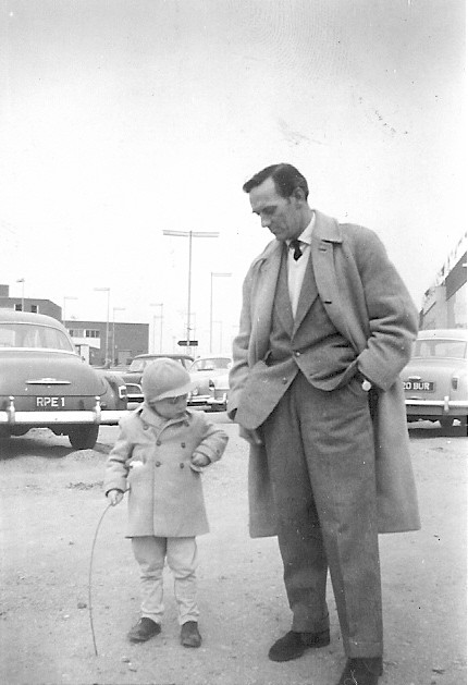 Sam Kydd Film TV Actor | Sam Kydd