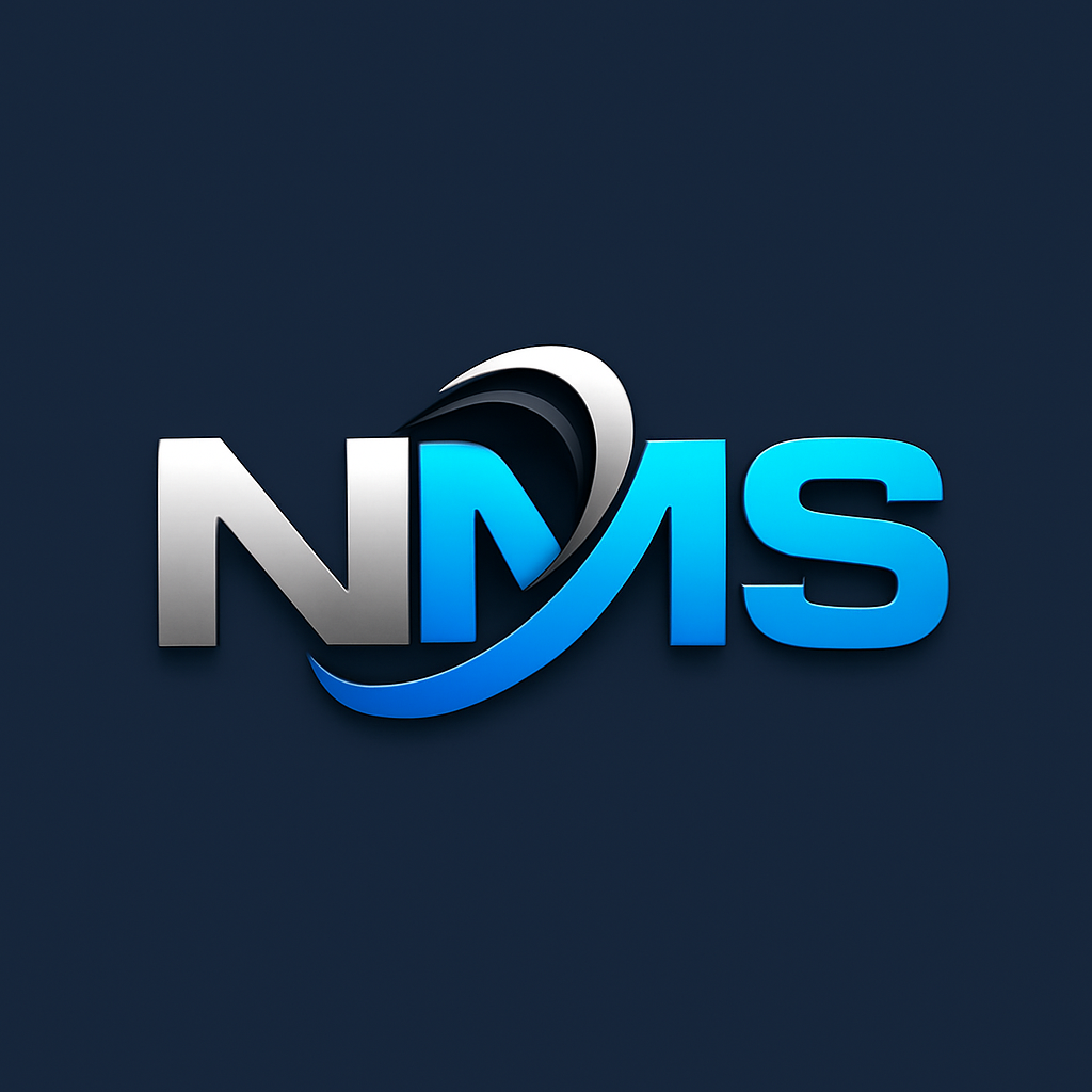 National Merchant Solutions | merchant services | 1651 East 9 Mile Road ...