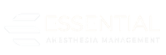 Home | Essential Anesthesia