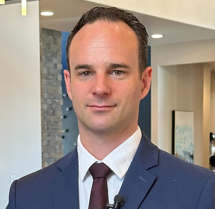 Agents & Staff | KW ASPIRE