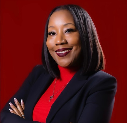 Agents & Staff | KW ASPIRE