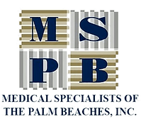 Gastroenterology| Palm Beach County | MSPB Health