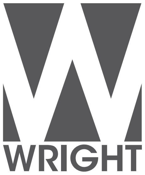 Construction Management | WRIGHT Management Inc. | United States
