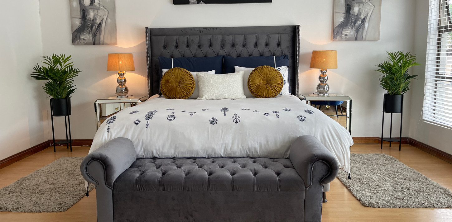 Chesterfield | Koopfurn