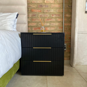 Chesterfield | Koopfurn