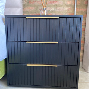 Chesterfield | Koopfurn