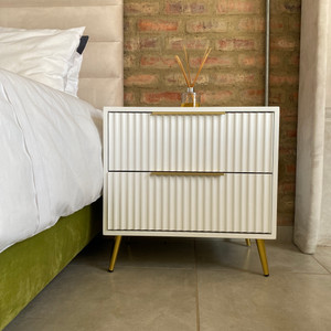 Chesterfield | Koopfurn