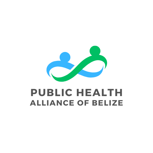Home | Public Health Alliance of Belize (PHAB)