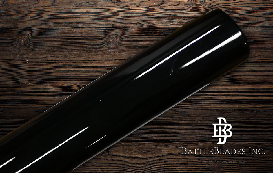 Japanese Ninja Sword Set | Shinobi Tanto & Shinobi Shoto Waki ...