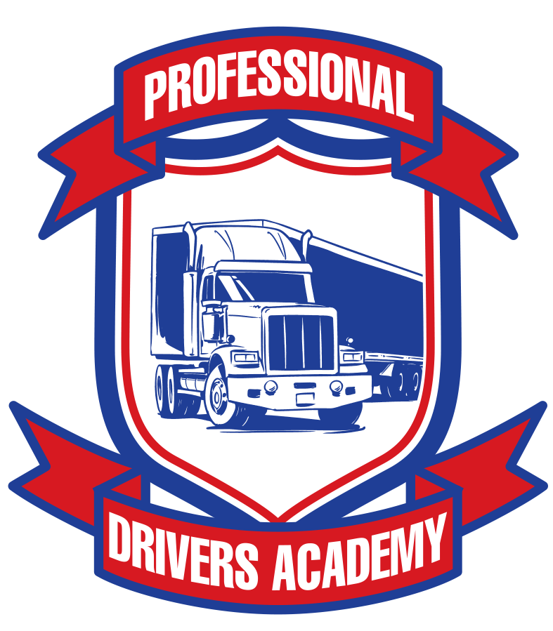 Truck Driving School | Professional Drivers Academy | United States