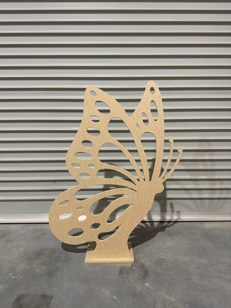 All Products | White Corner| Fast Shipping | Made in AU