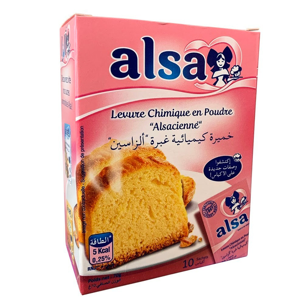 alsa-levure-chimique-10-sachets