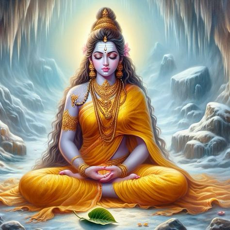 Kaamdev Rati Sadhana | Loka Lalitha Ambika Yantras & Sadhanas