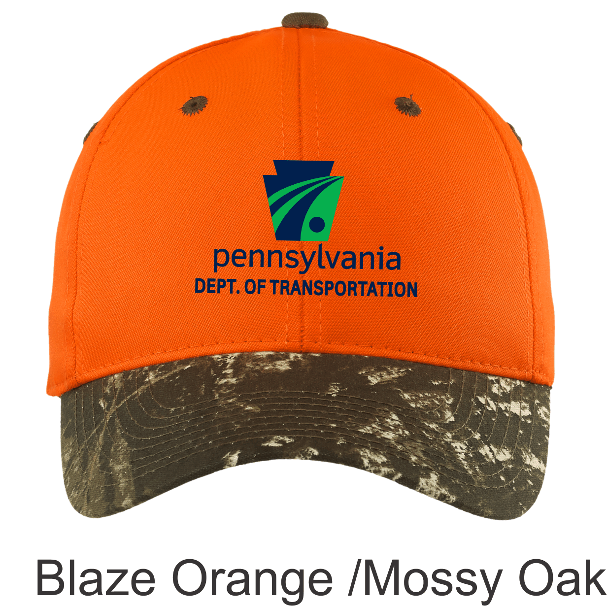 Hats | PennDOT Proud