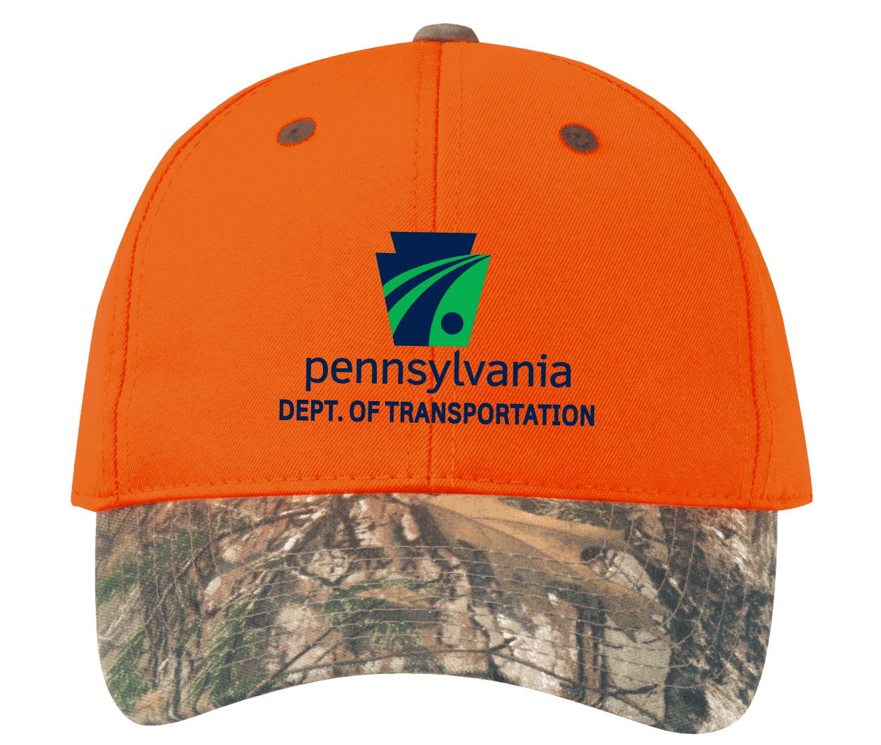 Hats | PennDOT Proud