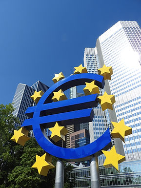 Euro no Brasil: Quanto Vale sua Troca? Entenda a Cotação e Maximize ...