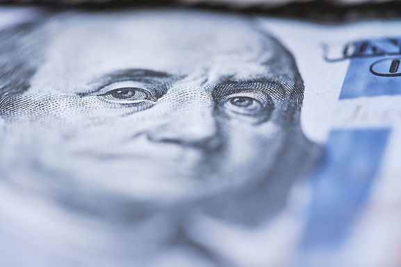 Nota de Dólar: O Valor das Notas de Dólar e Suas Variantes na Economia!