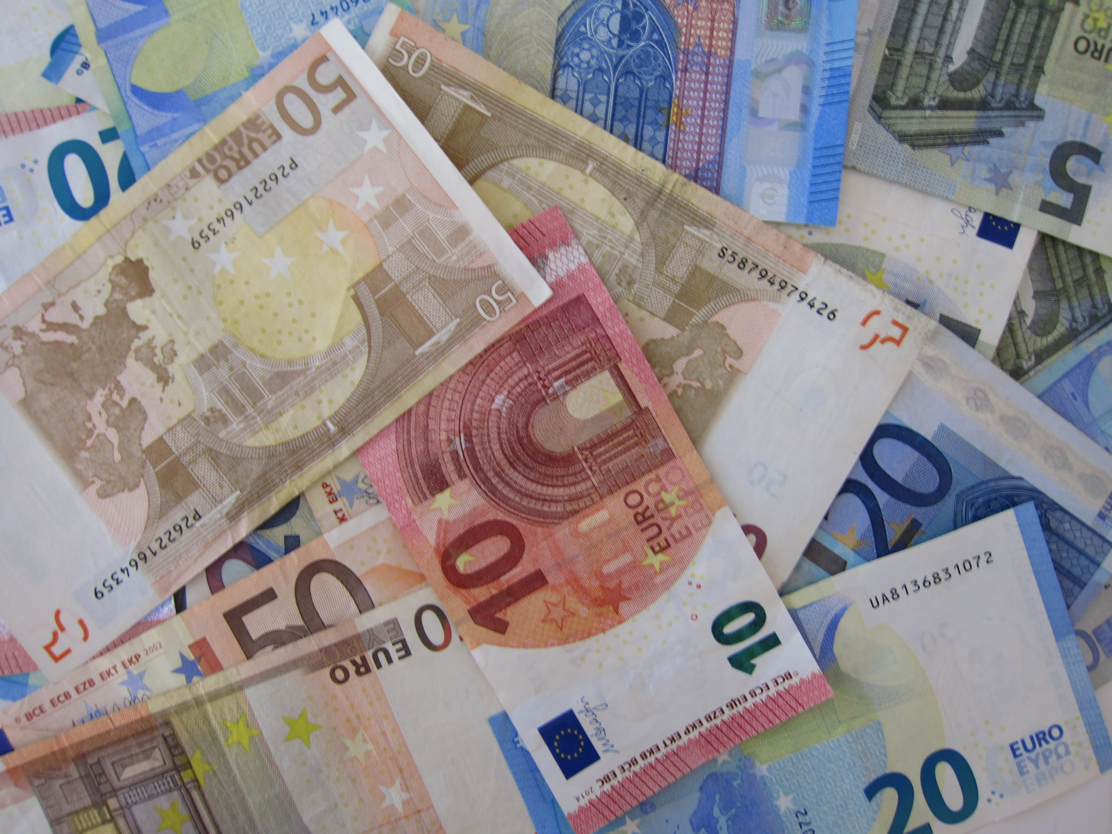 Euro Como O Euro Comercial Influencia Seu Bolso Estrat gias Para euro-como-o-euro-comercial-influencia-seu-bolso-estrat-gias-para