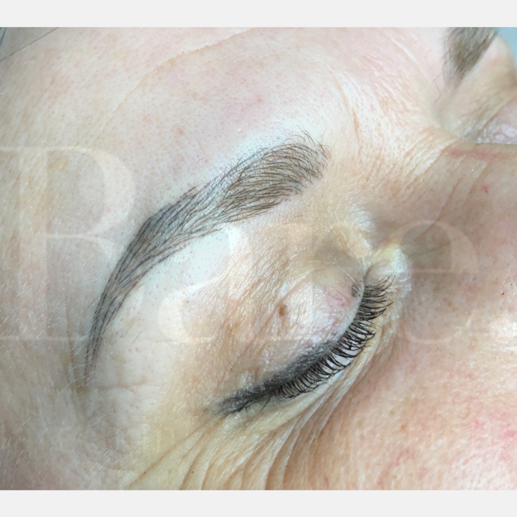 StudioTwenty2 | Microblading | Newcastle Upon Tyne