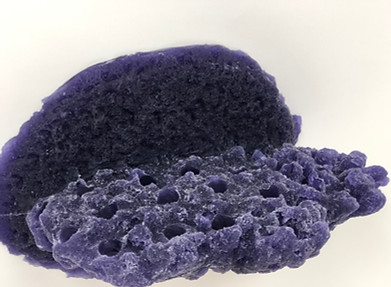 Reef Rax | Natural Looking Frag Racks