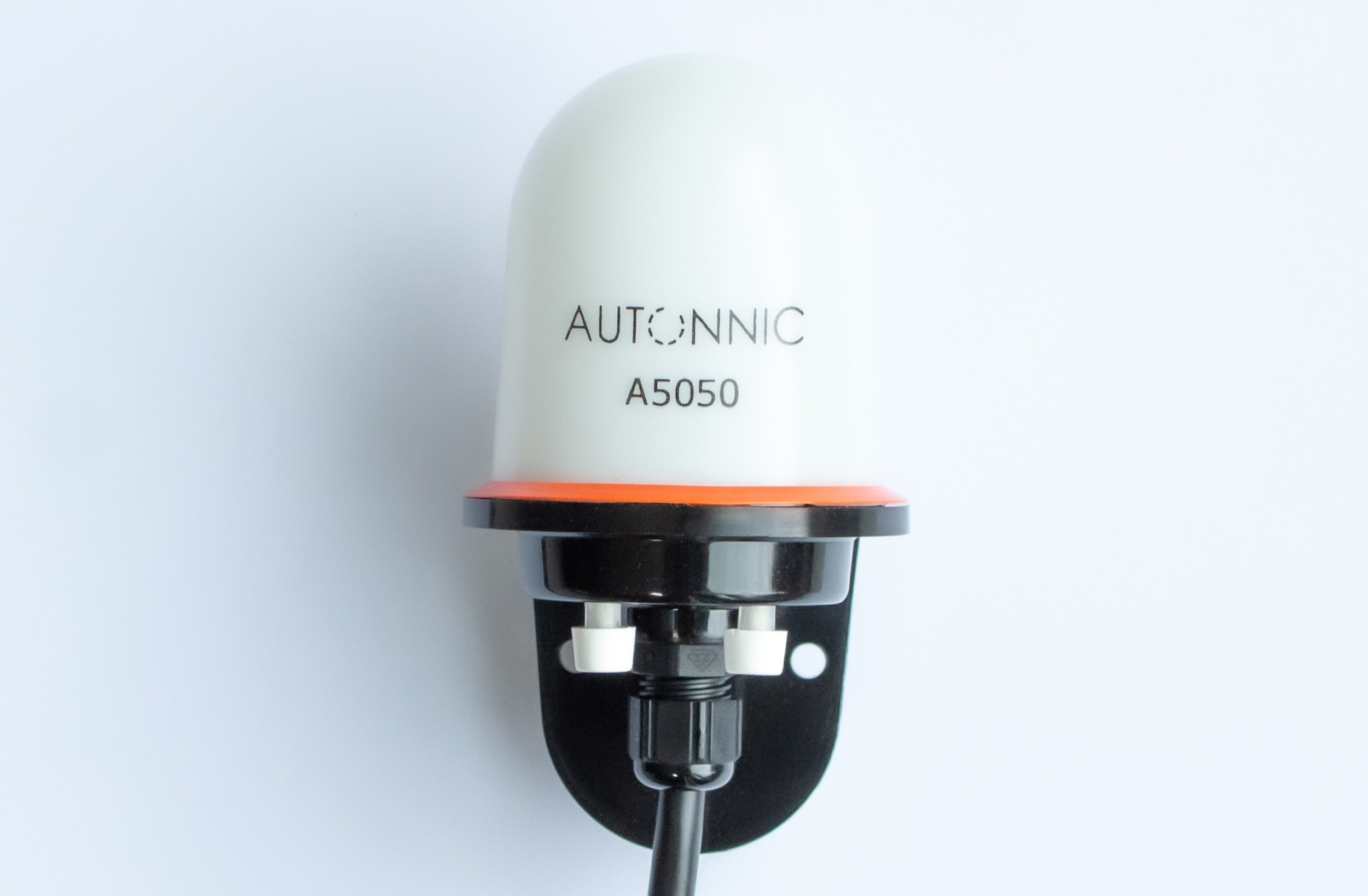 MARINE COMPASS SENSORS | Electronic Yacht Compass - Autonnic