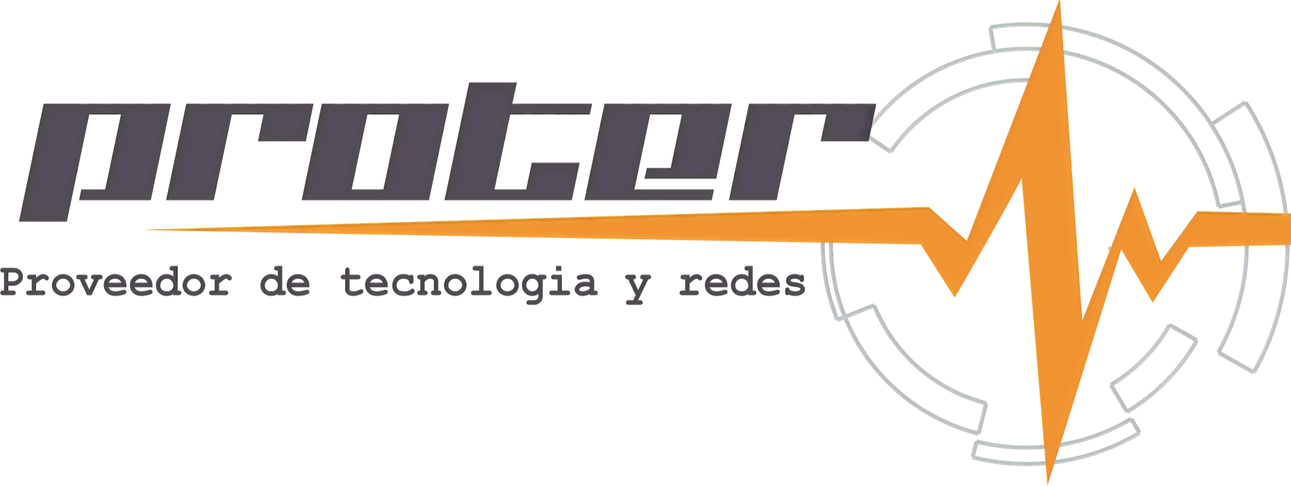 Inicio | We are Proter