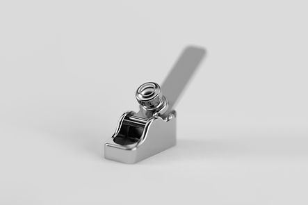 Finger Planes | CAG