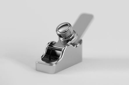 Finger Planes | CAG