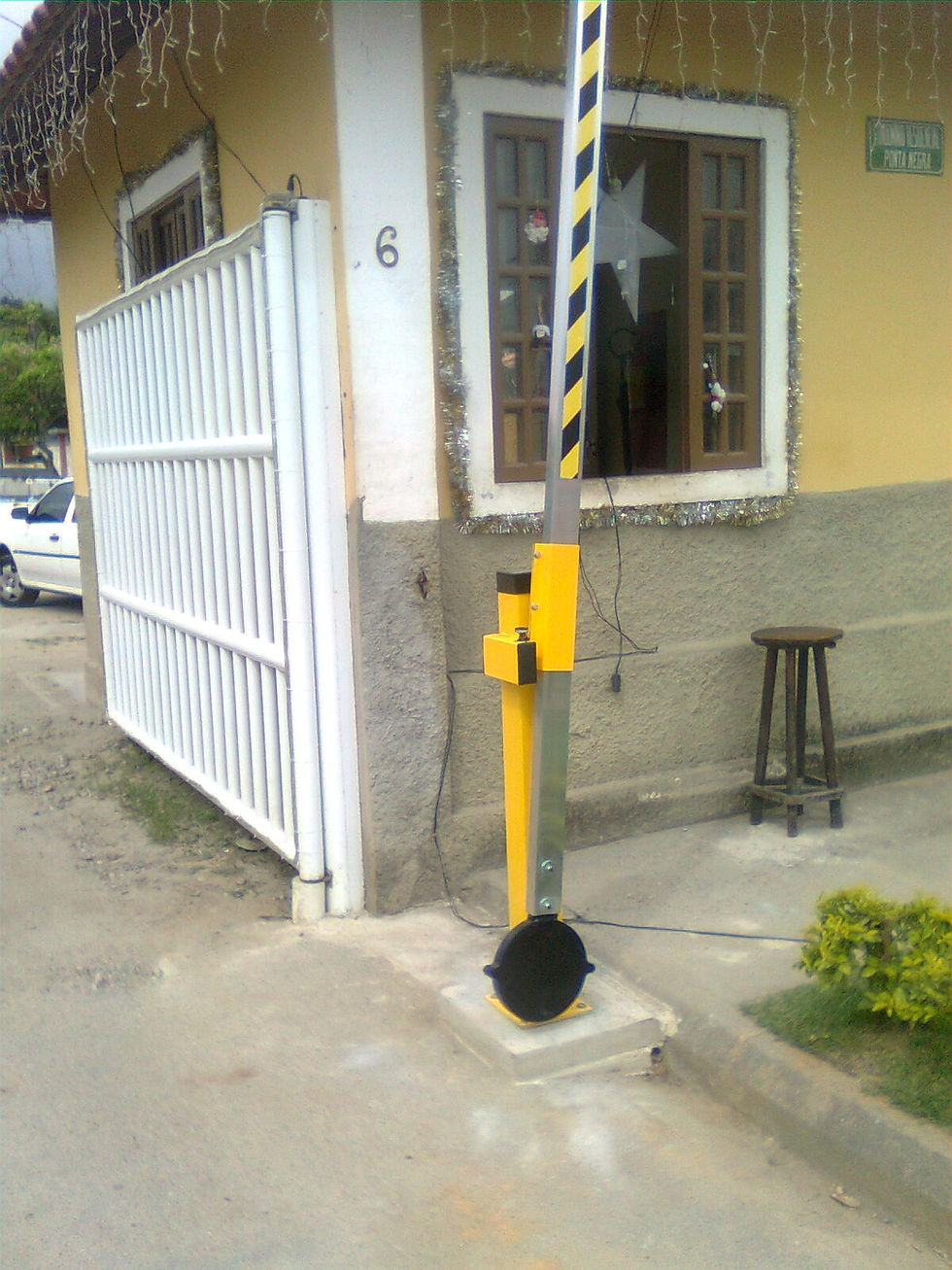 CANCELA MANUAL | Cancelamanual