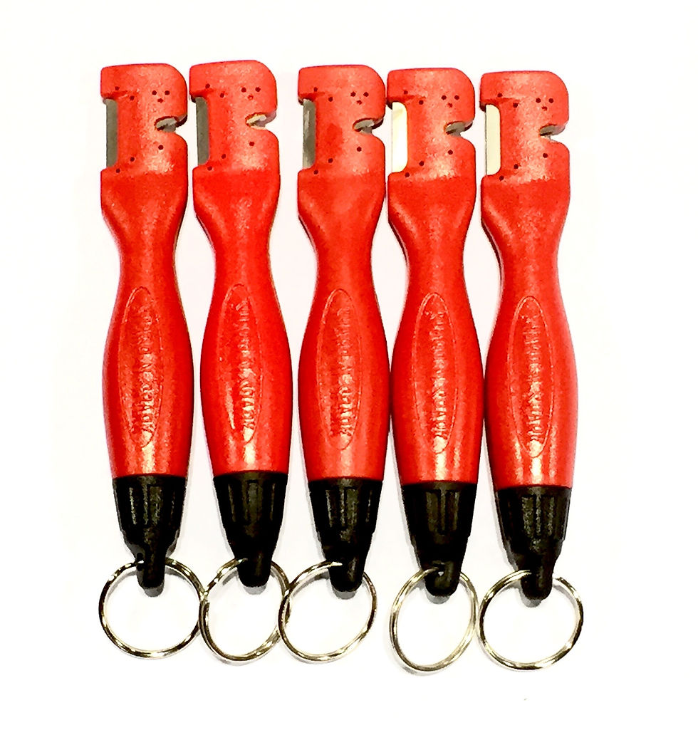 Survival | Sharpens Best | Tool Sharpener | Knife SharpenUnited States