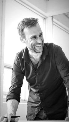 Forme Studio | Studio, valeurs et équipes