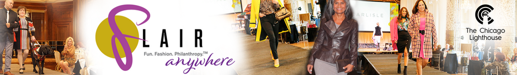 Project Onward | Nonprofit Art Studio and Gallery in Chicago