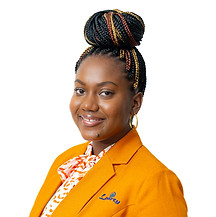 Our Team | Liberty Credit Union