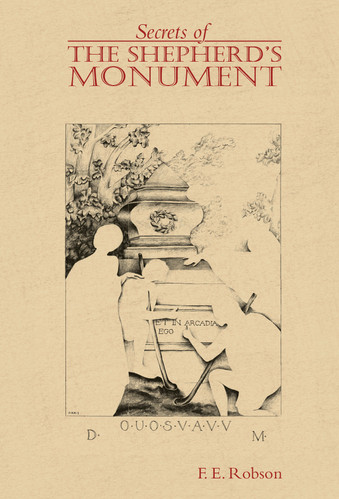 Secrets of the Shepherd’s Monument | aspect-design