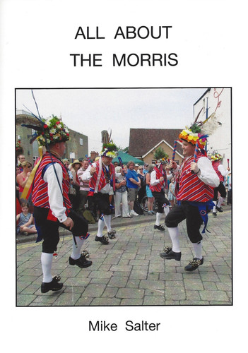 All About the Morris | aspect-design