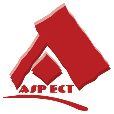 Aspect Design, 89 Newtown Road, Malvern, United Kingdom | Design ...