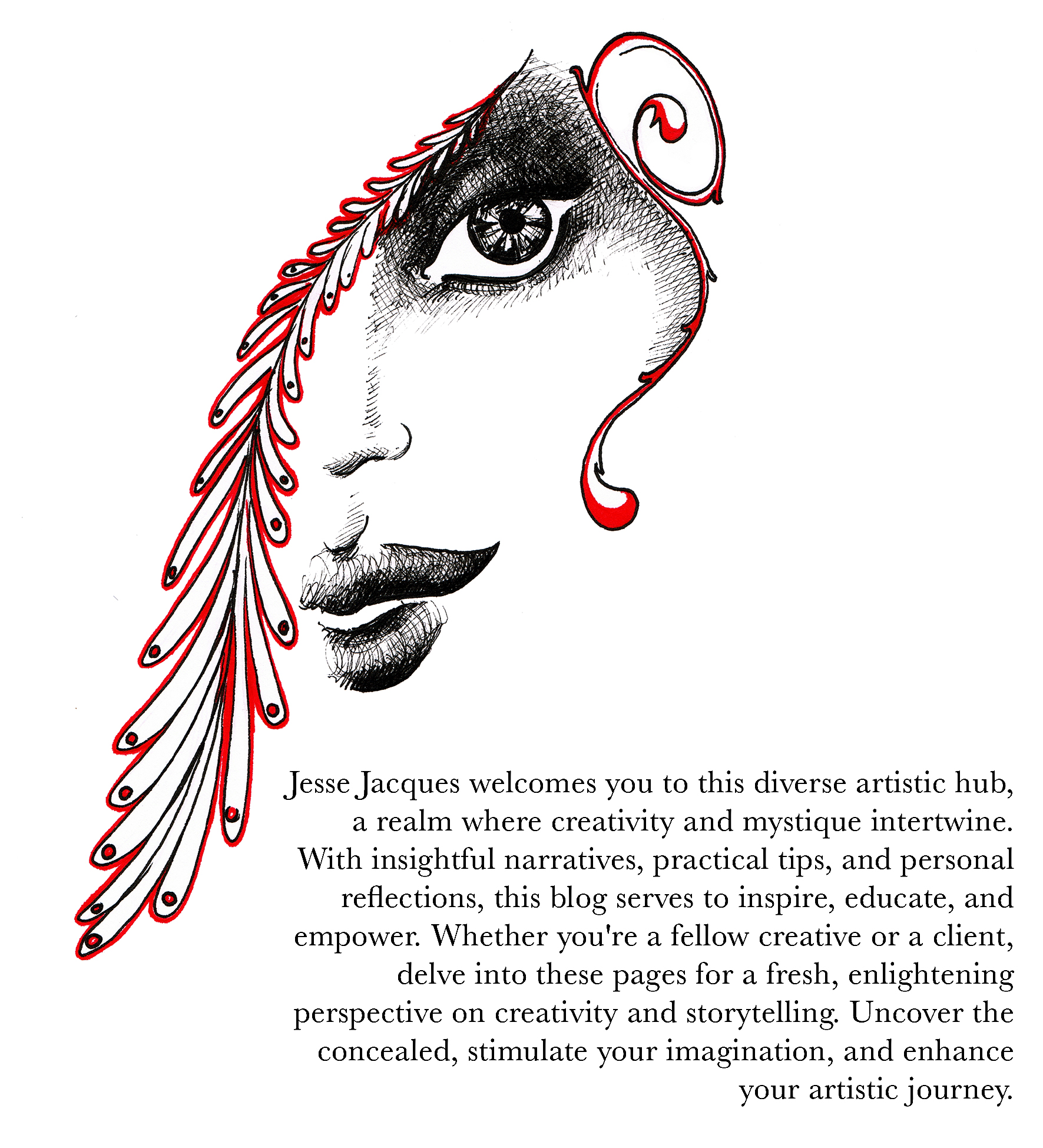 Going Solo: Self-Portraits with Film Cameras, Mechanical Timers, and ...