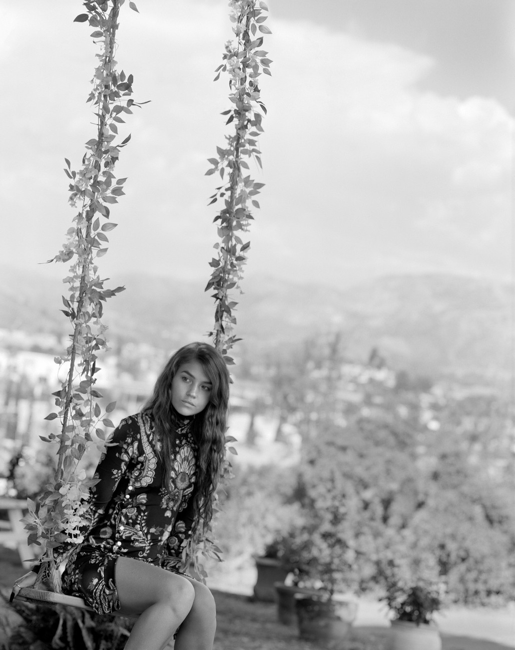 Portfolio | Jesse Jacques Photography