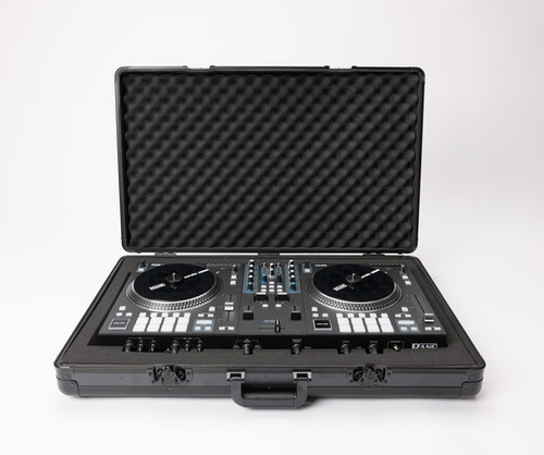 Magma Carry Lite XXL Plus | djconnecthttps://static.wixstatic.com/media ...