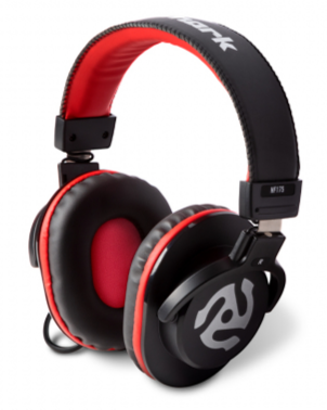 Numark HF175 | djconnecthttps://static.wixstatic.com/media/dd0068 ...